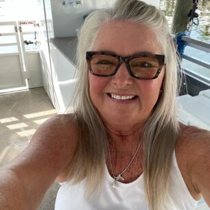 About Shore Thing Tiki Cruises | Anna Maria Island Tiki Boat Cruise